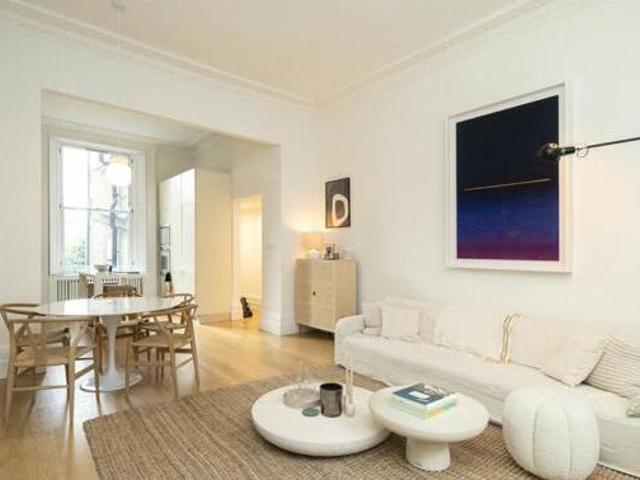 1 Bedroom Apartment For Rent In London