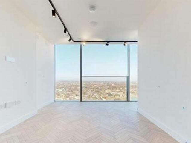 1 Bedroom Apartment For Rent In London
