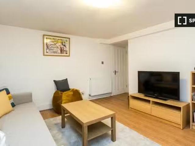 1 bedroom apartment for rent in London