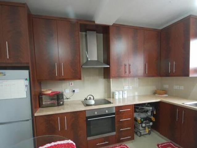 1 Bedroom Apartment For Rent In London