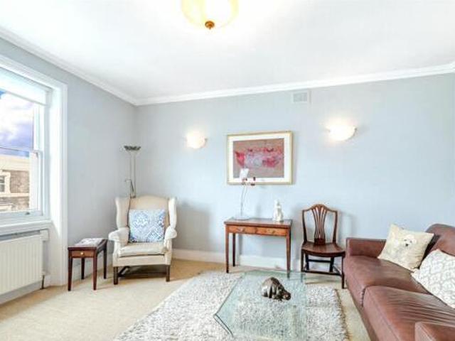 1 Bedroom Apartment For Rent In London