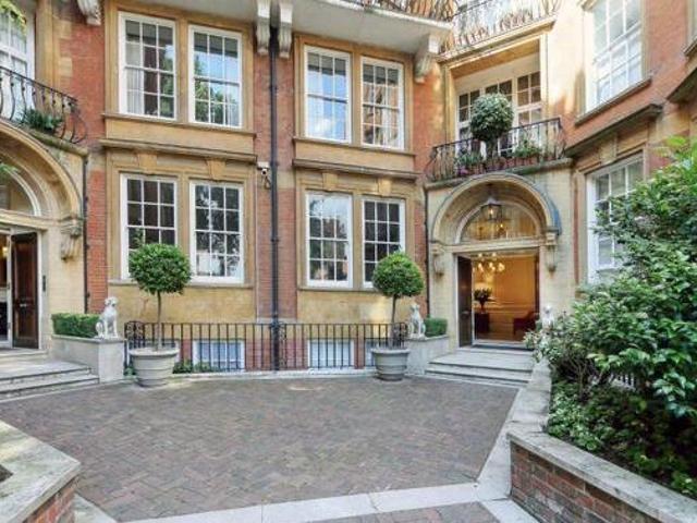 1 Bedroom Apartment For Rent In London
