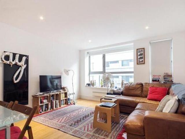 1 Bedroom Apartment For Rent In London