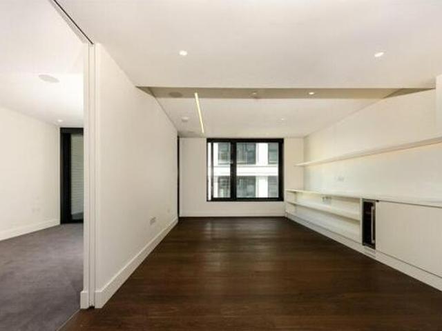 1 Bedroom Apartment For Rent In London