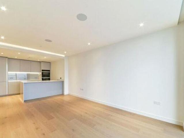 1 Bedroom Apartment For Rent In London