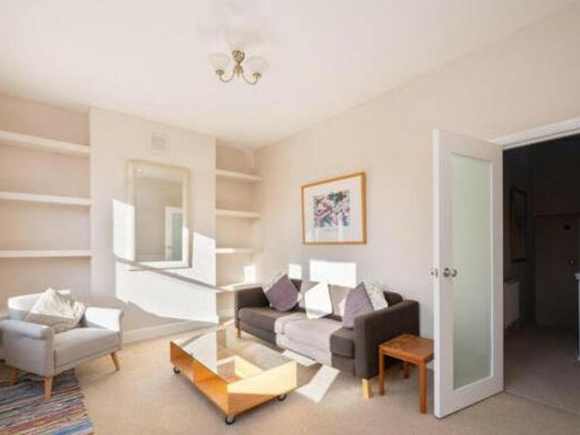 1 Bedroom Apartment For Rent In London