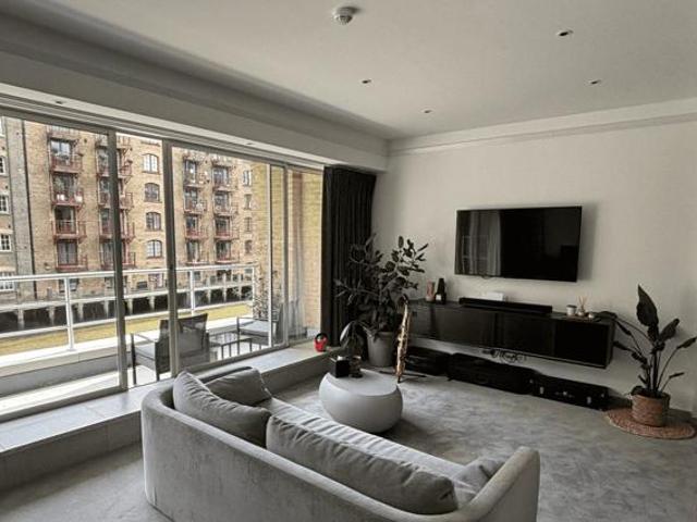 1 Bedroom Apartment For Rent In London