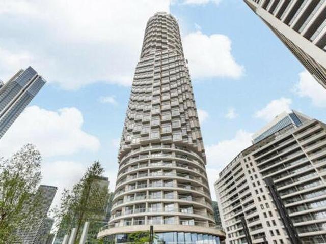 1 Bedroom Apartment For Rent In London