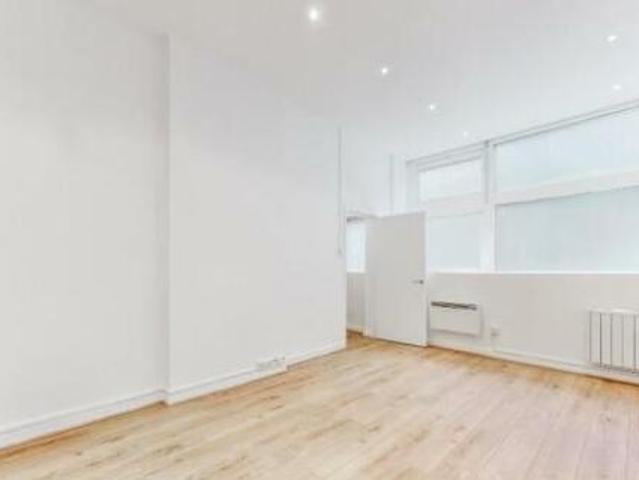 1 Bedroom Apartment For Rent In London