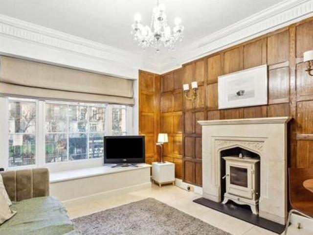 1 Bedroom Apartment For Rent In London