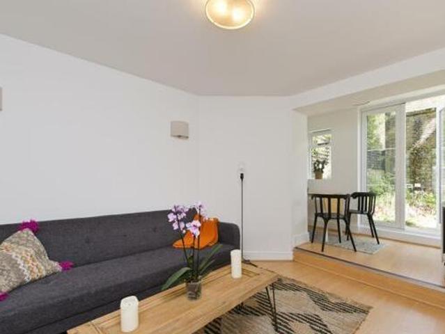 1 Bedroom Apartment For Rent In London, Uk
