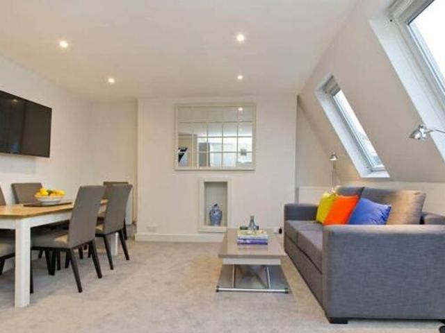 1 Bedroom Apartment For Rent In London, Uk