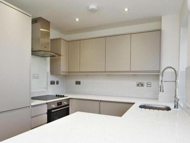 1 Bedroom Apartment For Rent In London, Uk