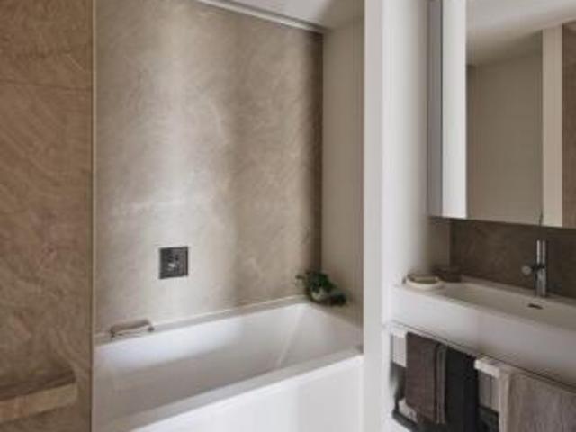 1 bedroom apartment for rent in London Bridge Street, London, SE1