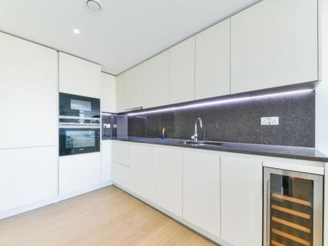 1 bedroom apartment for rent in London Dock, Gauging Square, London, E1W