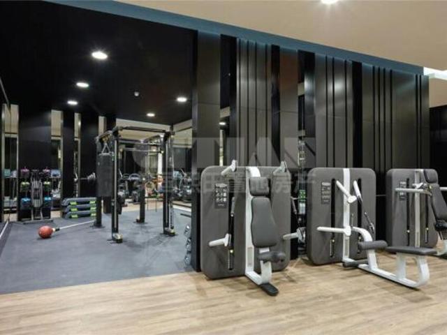 1 bedroom apartment for rent in London Dock, Gauging Square, Tower Hill, London E1W