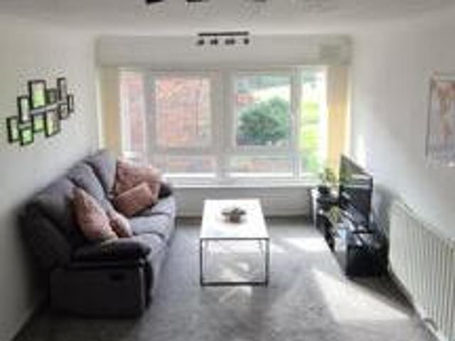 1 Bedroom Apartment For Rent In London, Greater London