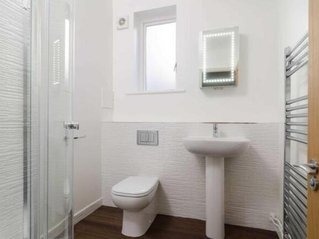 1 bedroom apartment for rent in London Road, BA1