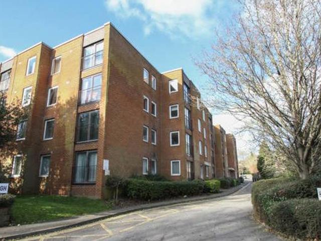 1 bedroom apartment for rent in London Road Brighton BN1