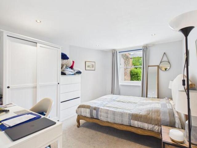 1 bedroom apartment for rent in London Road, Cheltenham GL52 6DX, GL52