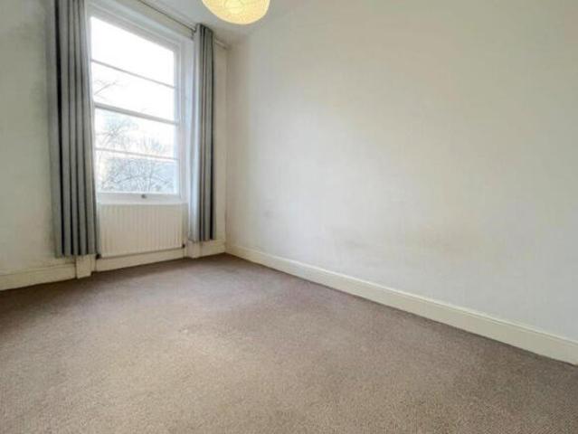 1 bedroom apartment for rent in London Road, Cheltenham GL52 6DY, GL52