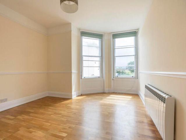 1 bedroom apartment for rent in London Road, Cheltenham GL52 6EQ, GL52