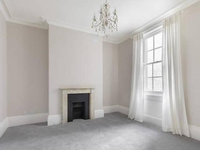 1 bedroom apartment for rent in London Road Cheltenham GL52 6HL GL52