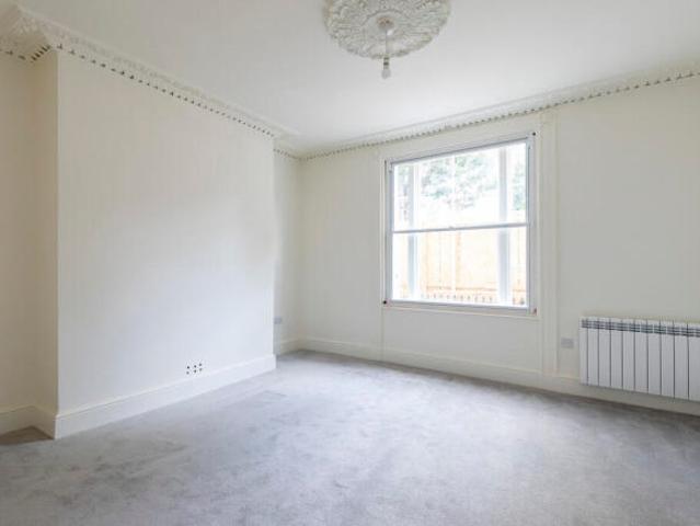 1 bedroom apartment for rent in London Road, Cheltenham GL52 6HL, GL52