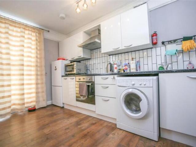 1 bedroom apartment for rent in London Road, Cheltenham, Gloucestershire, GL52