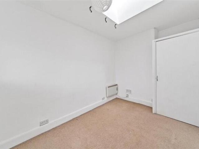 1 bedroom apartment for rent in London Road, Cheltenham, Gloucestershire, GL52