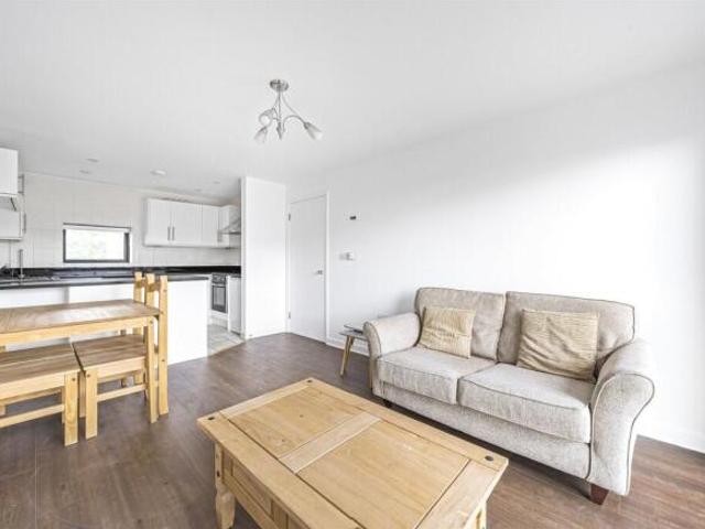 1 bedroom apartment for rent in London Road, Headington, OX3
