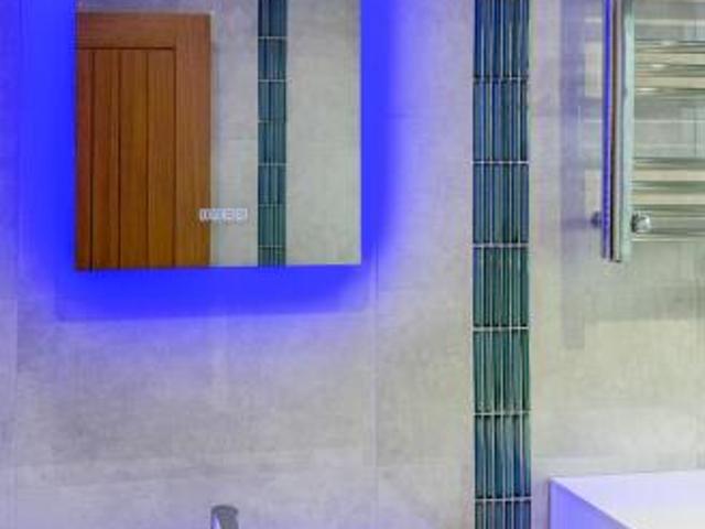 1 bedroom apartment for rent in London Road, Hollybank Court, LE2