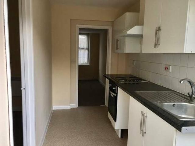 1 bedroom apartment for rent in London Road Kings Lynn PE30