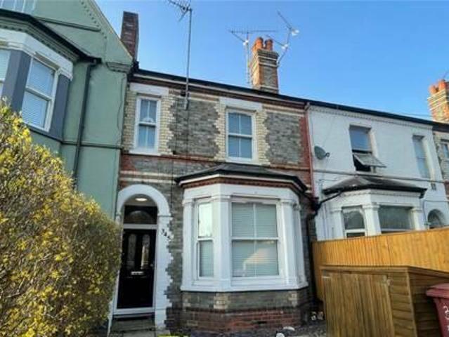 1 bedroom apartment for rent in London Road Reading Berkshire RG1