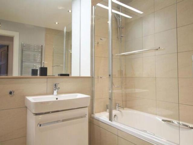 1 bedroom apartment for rent in London Road, Riverhead, Sevenoaks TN13 2DN, TN13
