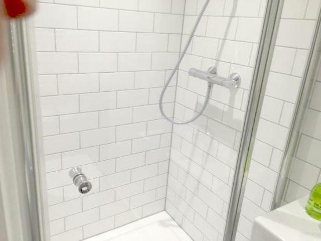 1 bedroom apartment for rent in London Road, Sheffield, S2