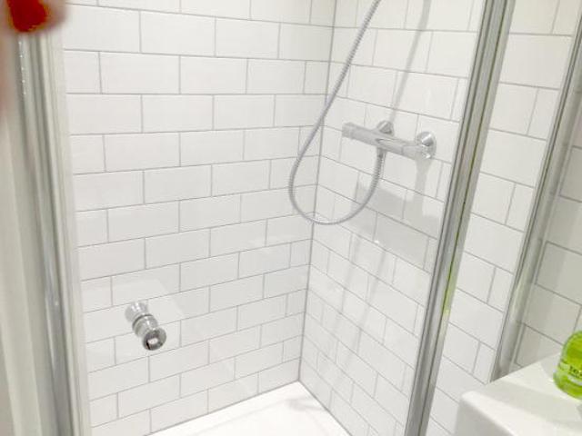 1 bedroom apartment for rent in London Road, Sheffield, S2