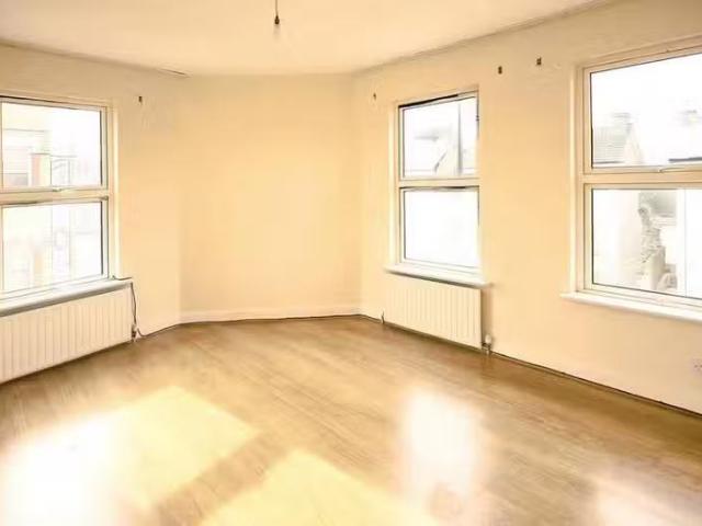 1 bedroom apartment for rent in London Road, Thornton Heath, CR7
