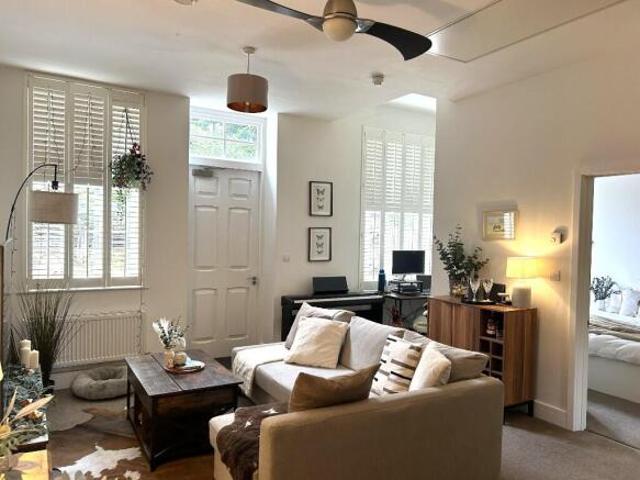 1 bedroom apartment for rent in Long Acre, Bath, Somerset, BA1