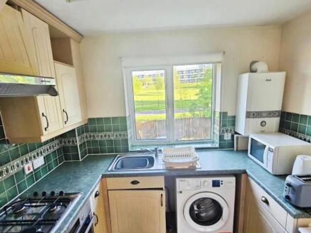 1 bedroom apartment for rent in Long Nuke Road, Northfield Birmingham B31 1DX, B31
