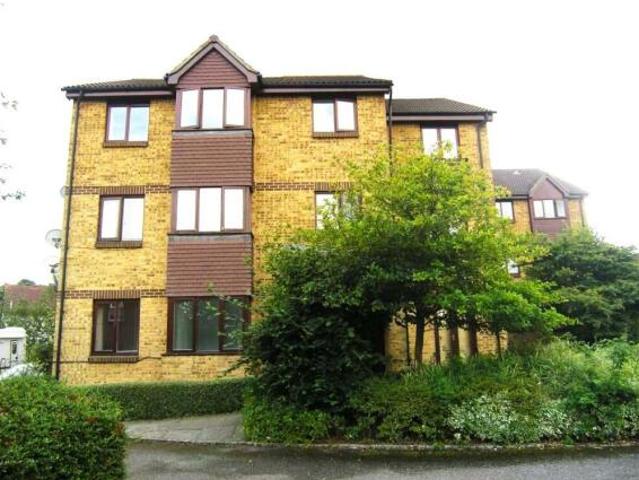 1 bedroom apartment for rent in Longacre Road, Singleton, TN23 5FS, TN23