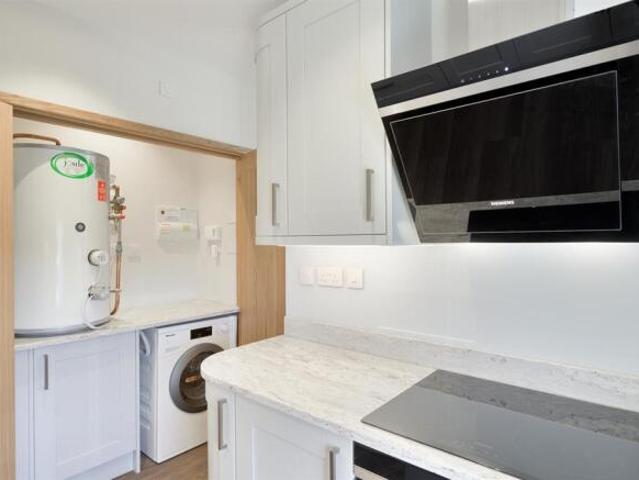 1 bedroom apartment for rent in Lonsdale Square, 8 Lonsdale Road, Harborne, Birmingham, B17 9RA, B17