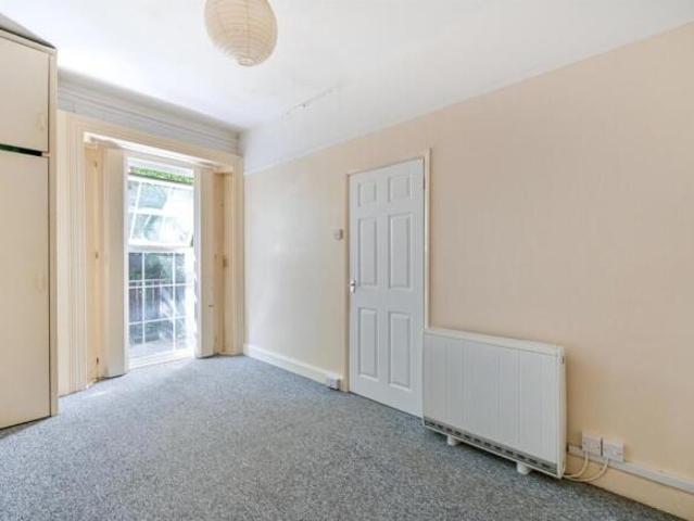 1 bedroom apartment for rent in Lorne Street, Reading, RG1