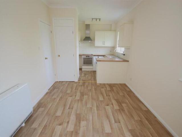 1 bedroom apartment for rent in Loris Court, Cambridge, CB1