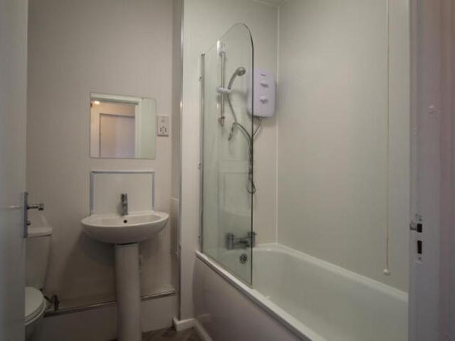 1 bedroom apartment for rent in Low Friar Street, NE1