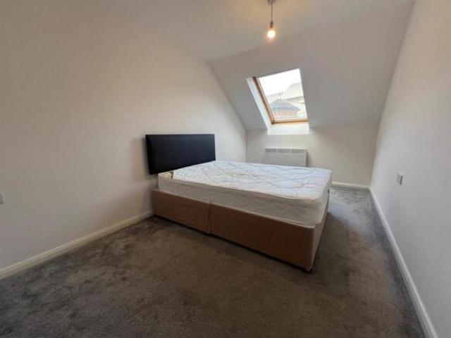 1 bedroom apartment for rent in Low Friar Street, Newcastle Upon Tyne, NE1