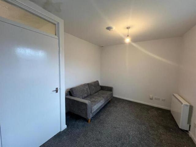 1 bedroom apartment for rent in Low Friar Street, Newcastle Upon Tyne, NE1