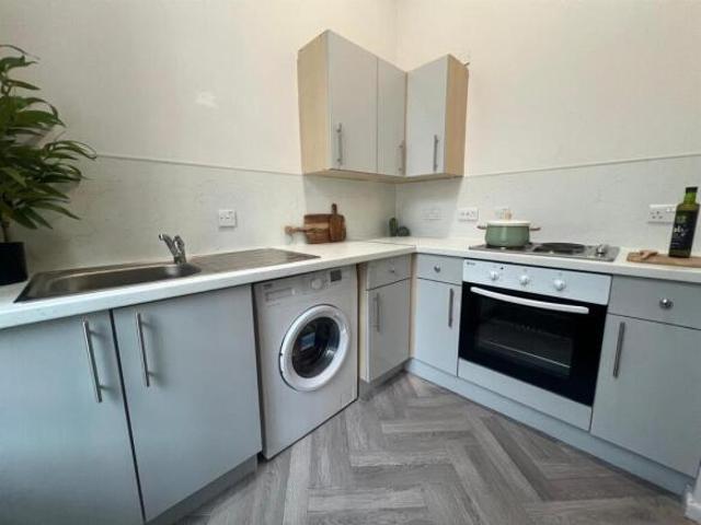 1 bedroom apartment for rent in Low Friar Street, Newcastle Upon Tyne, NE1