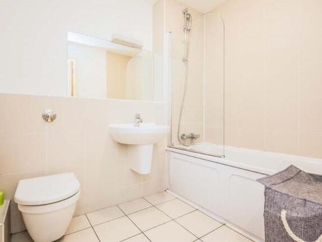 1 bedroom apartment for rent in Lower Ormond Street, Manchester, Greater Manchester, M1