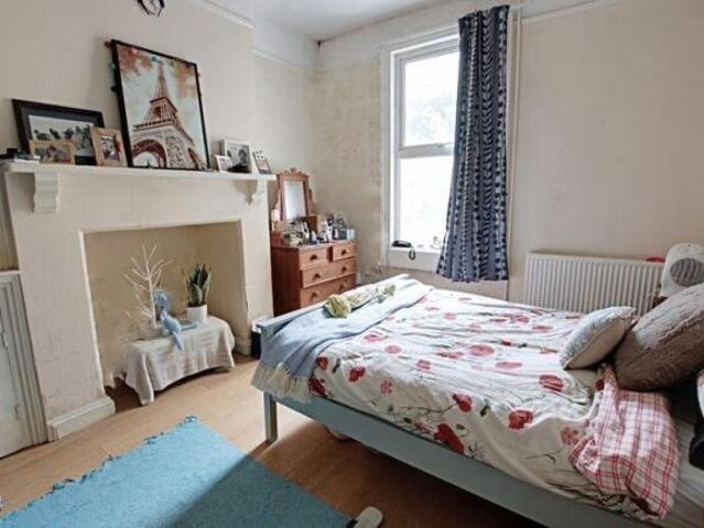 1 bedroom apartment for rent in Lower Bristol Road, Bath, BA2